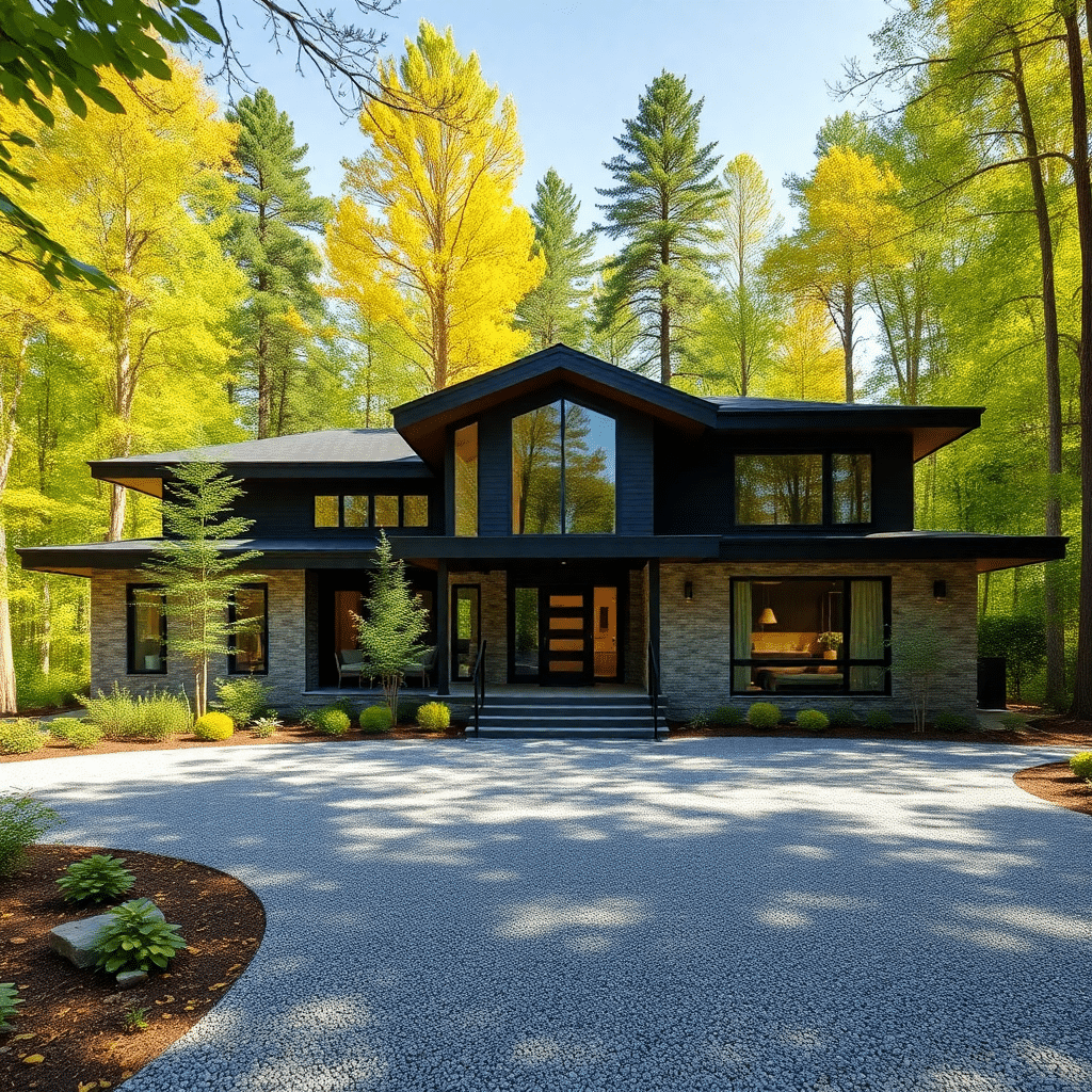 Prefab Homes vs. Traditional Homes in Sudbury | Pros & Costs - Myowncottage.ca