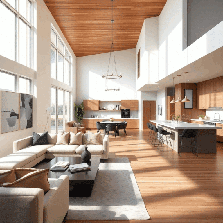 Prefab Homes London | Custom Prefabricated Homes & Modular Home Options ...