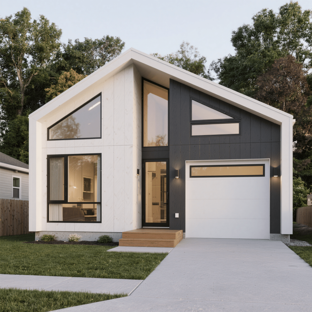 1,200 Sq Ft Modular Home Price Ontario: Homes, Cost & Pricing ...