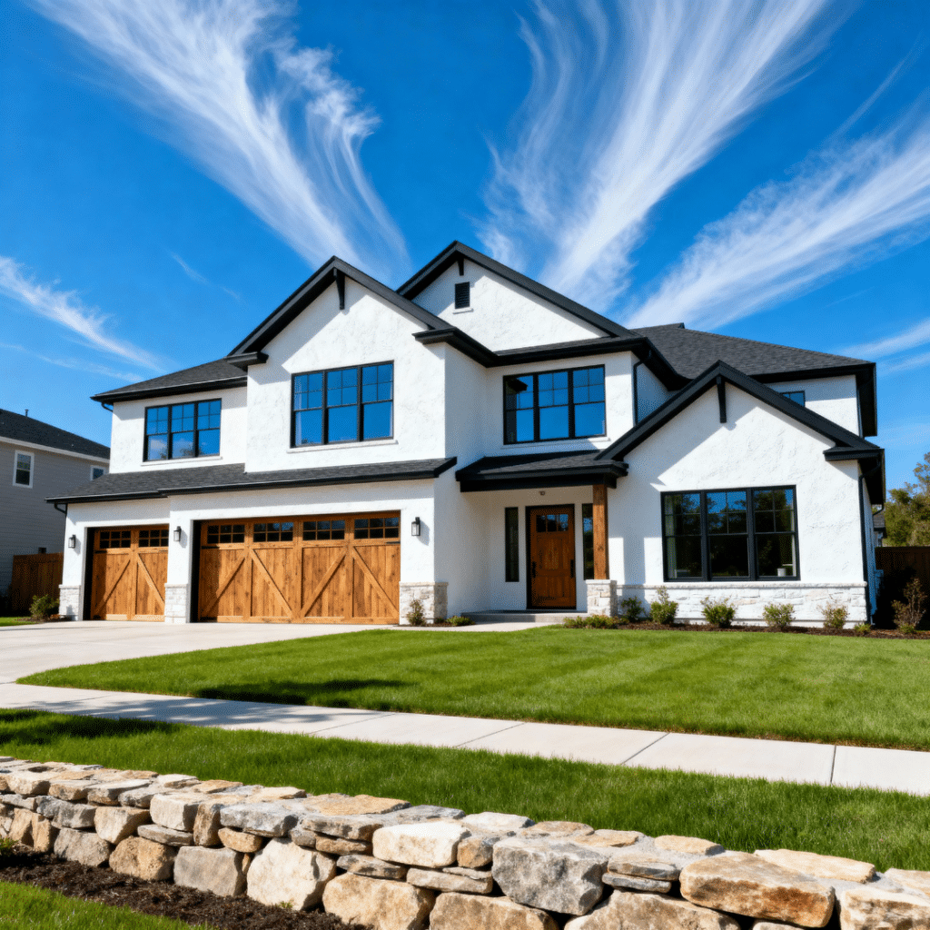 Best Prefab Home Builders in Ontario & Canada | My Own Cottage ...