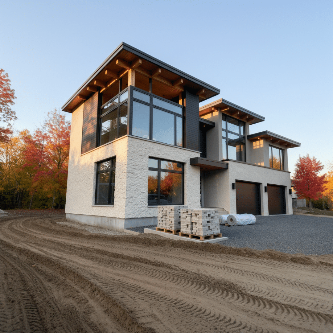 Canadian Prefab Homes: Prices, Types & Guide (2026) | My Own Cottage ...