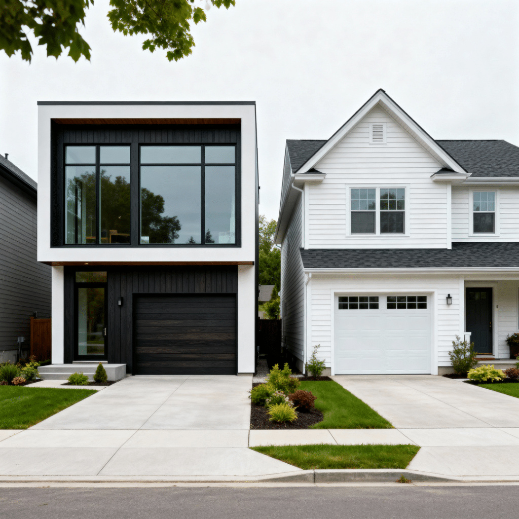 Canadian Prefab Homes: Prices, Types & Guide (2026) | My Own Cottage ...