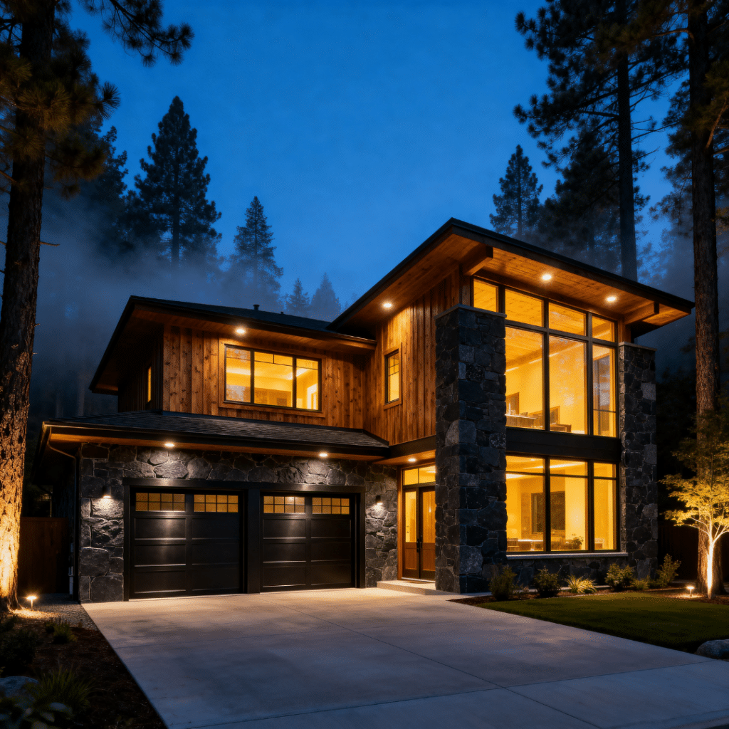 Prefab Homes Ontario: Costs, Prices & Small Homes (2026) - Myowncottage.ca