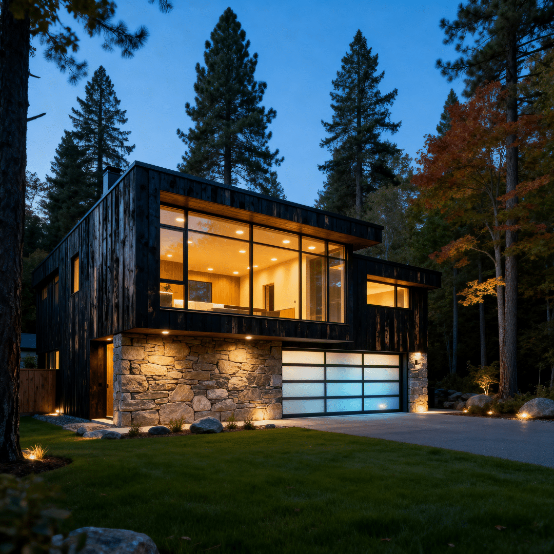Prefab Homes Ontario: Costs, Prices & Small Homes (2026) - Myowncottage.ca